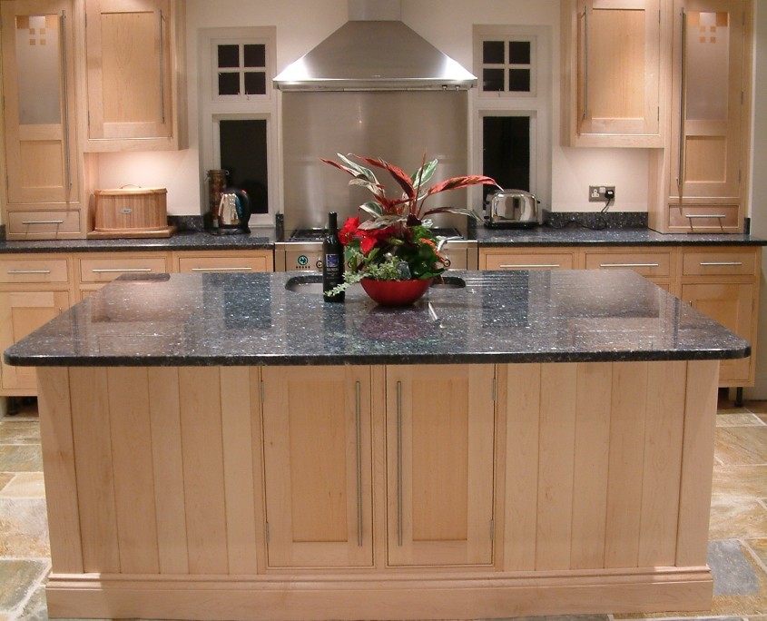 Bespoke Carpentry & Joinery Guildford - Classic Carpentry